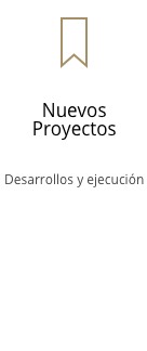 Lena estudio juridico